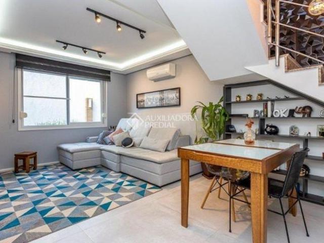CASA EM CONDOMINIO NO NONOAI