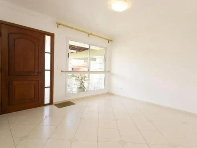 Casa em condominio no SÃO BRAZ com 200m²