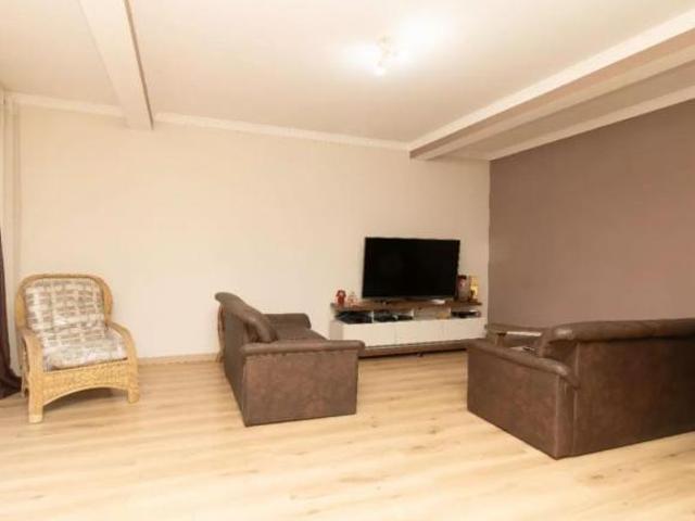 Casa em Condomínio no São Braz de 243,14 m² com 3 quartos 94762.002 KD