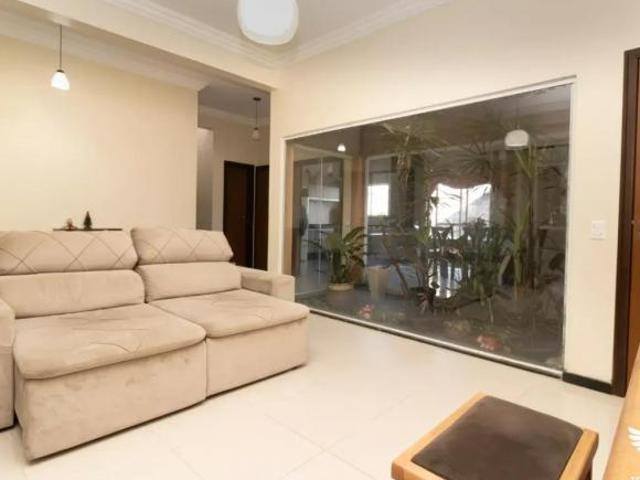 Casa em Condomínio no São Braz de 286,14 m² com 3 quartos 94762.001 KD