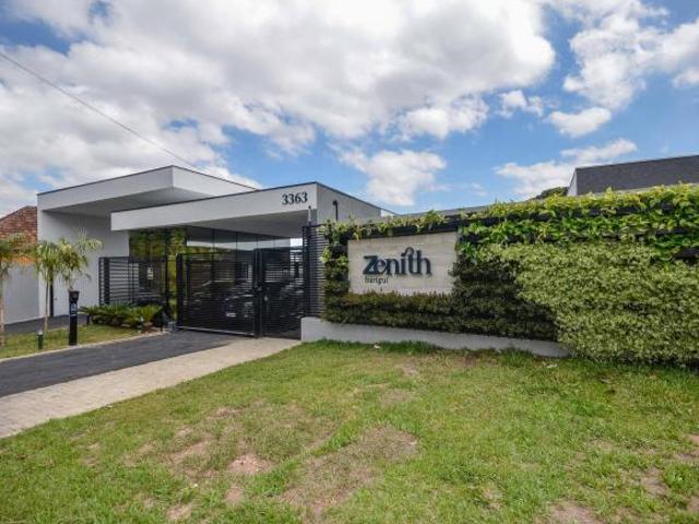 Casa em condomínio no Santo Inácio. 256 m² privati
