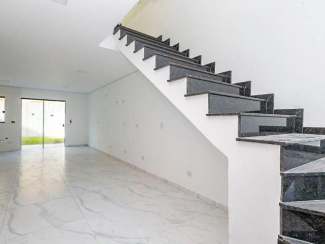 Casa em Condomínio no Santa Cândida
