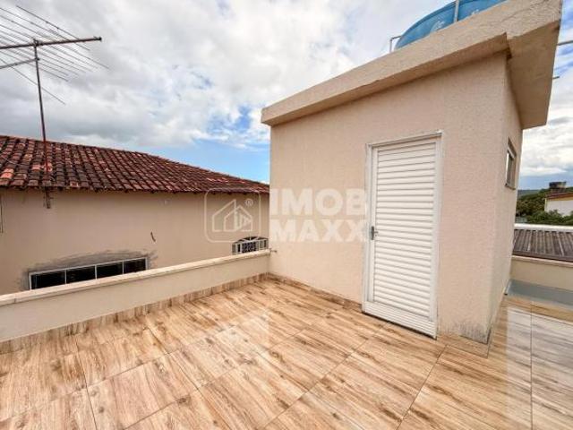 Casa em Condomínio no Setor de Mansões Sobradinho à Venda