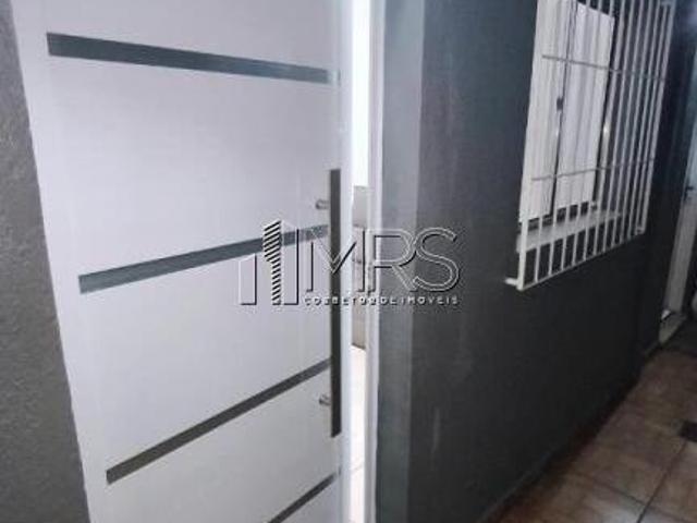 Casa em Condomínio no Sítio do Campo com 2 Quartos e 2 Vagas