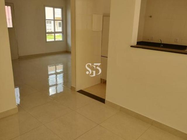 Casa em Condomínio no Parque Nova Suíça, Valinhos SP: 3 quartos, 1 suíte, 2 salas, 3 banheiros, 2 va