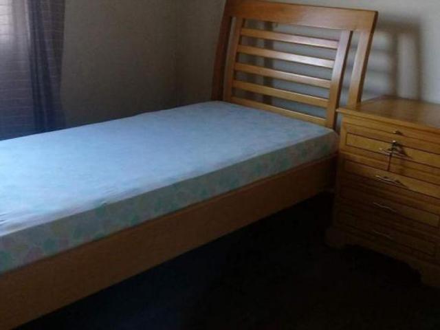 Casa em condomínio no Parque dos Príncipes 550 ms. 4 quartos 4 vagas á venda Butantã ´SP