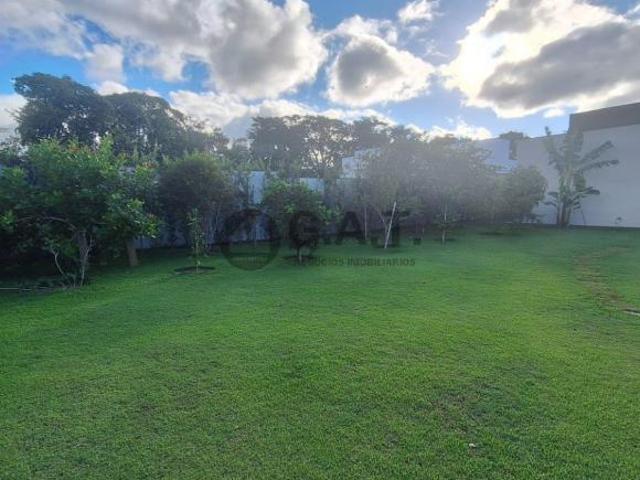Casa em condomínio no Parque Ecoresidencial Fazenda Jequitiba em Sorocaba SP: 3 quartos, 3 suítes, 3