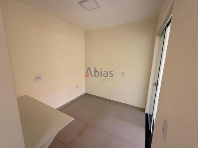Casa em Condomínio no Parque Faber Castell II, São Carlos, 3 Dorms