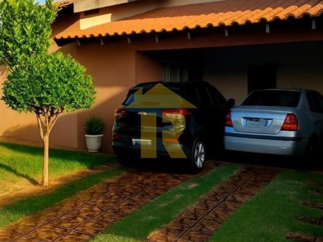 Casa em Condomínio no Parque Industrial Campo Verde em São José do Rio Preto SP: Conforto, Comodid