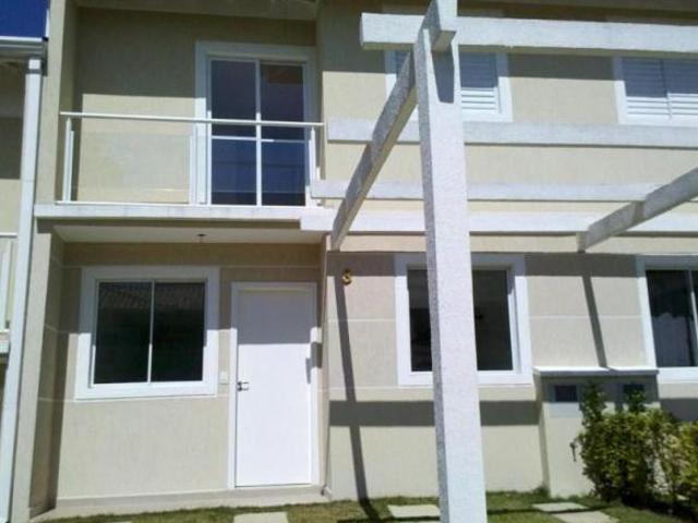 Casa em Condomínio no Parque São Quirino, Campinas SP: 3 quartos, 1 suíte, 2 banheiros, 2 vagas Im