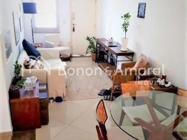 Casa em condomínio no Prime House, de 2 quartos à venda, Chácara Primavera Campinas/SP