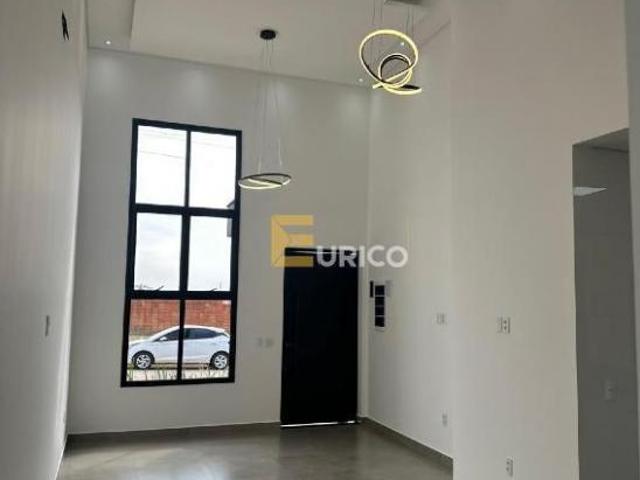 Casa em condomínio no Wanel Ville, Sorocaba 3 quartos, 1 suíte, 2 vagas