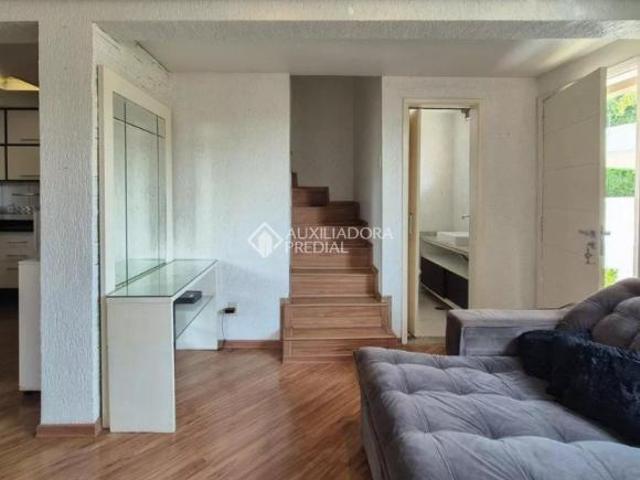 Casa em Condomínio no Taboão São Bernardo do Campo