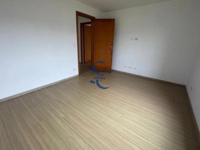 Casa em Condomínio no Umbará