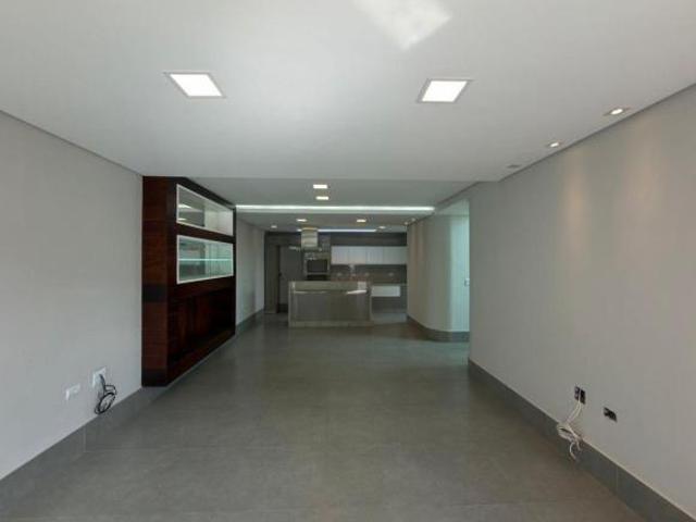 Casa em condomínio no Uberaba