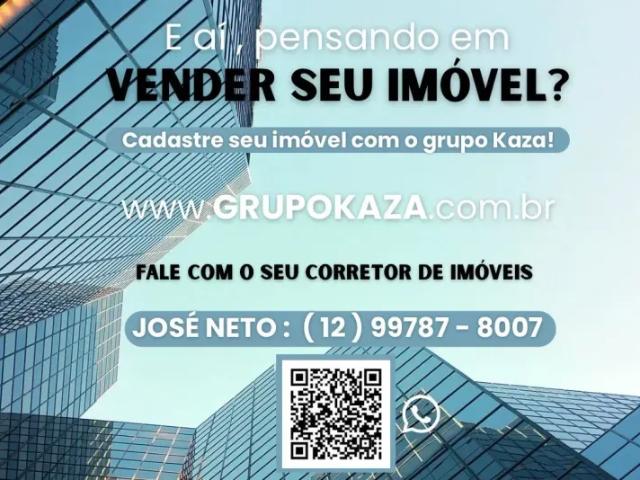 Casa em Condomínio no Urbanova – Altos da Serra VI | 4 Dormitórios | 251m²