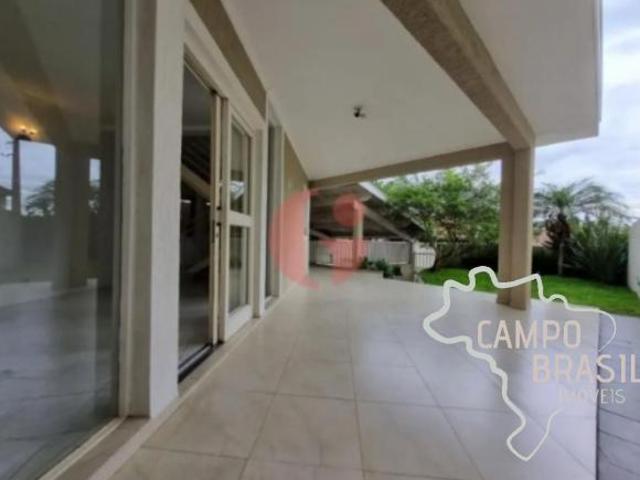 CASA EM CONDOMÍNIO NO URBANOVA II EM SÃO JOSÉ DOS CAMPOS !