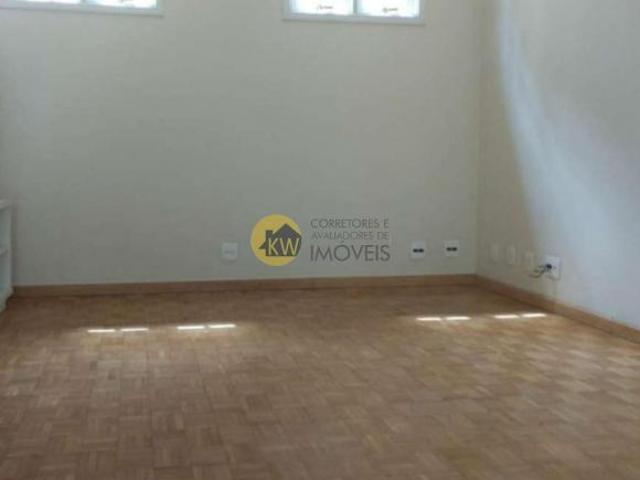 Casa em condomínio no Vila São Benedito a venda, com 366m² 4 Suites por R$2.397.000,Oportunidade uni