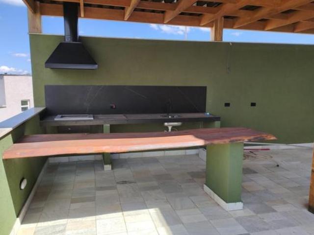Casa em Condomínio no Villa Real de Bragança
