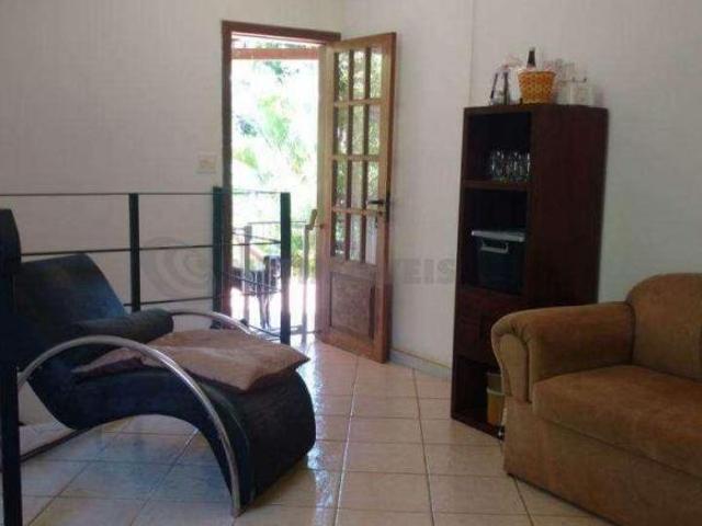 Casa em condomínio nobre de Lagoa Santa
