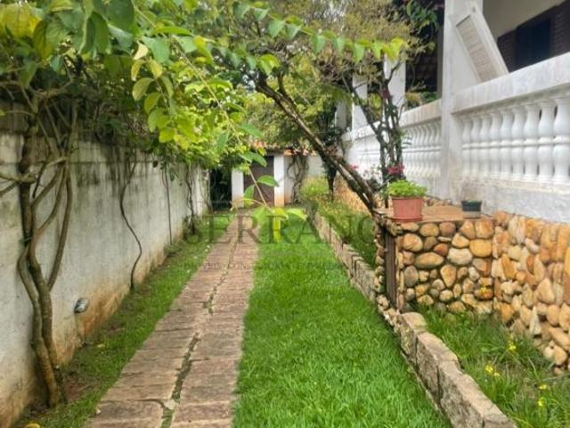 Casa em condomínio na Caixa D´água, Vinhedo SP: 4 quartos, 2 suítes, 3 salas, 4 banheiros, 6 vagas