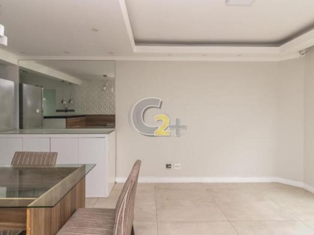 Casa em condomínio na Casa Verde Alta, 3 quartos, 1 suíte, 120m2, 2 vagas