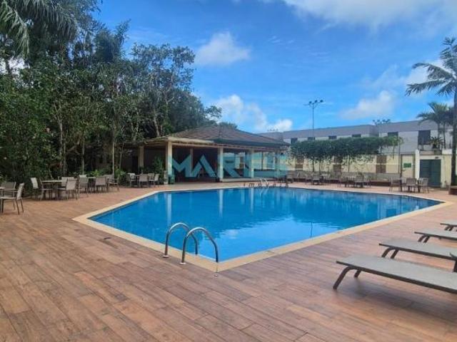 Casa em condomínio na Baleia e Barra do Sahy