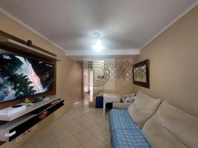 Casa em condomínio na Granja Viana | Oportunidade preço abaixo do mercado