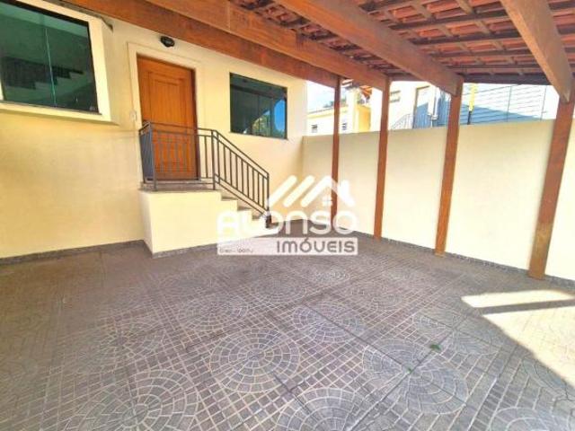 CASA EM CONDOMÍNIO NA GRANJA VIANA PERTO DO THE SQUARE OPEN MALL