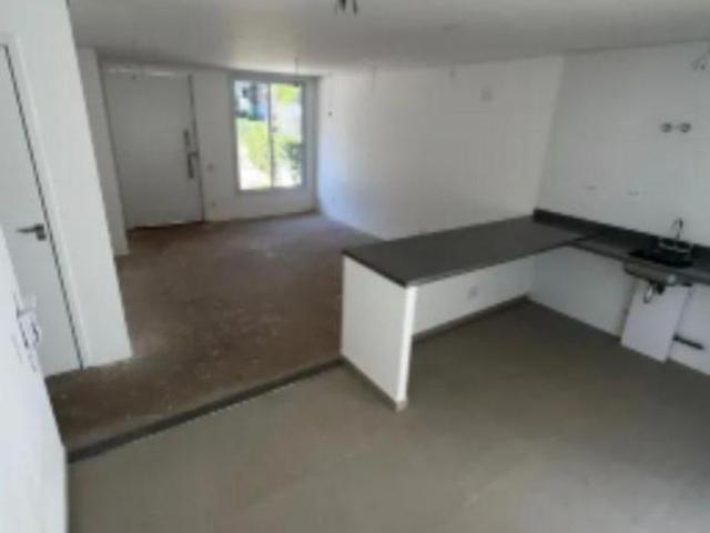Casa em Condomínio na Granja Viana