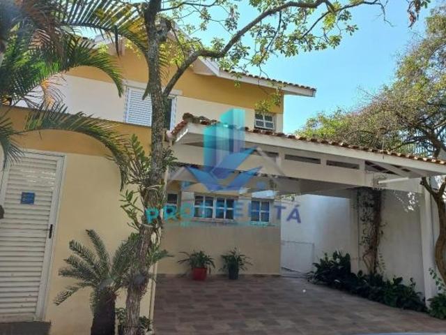 Casa em Condomínio na Granja Vianna km21