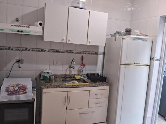 Casa em condomínio na Enseada Guarujá