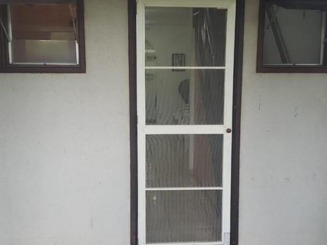 Casa em Condomínio na Estância Árvore da Vida 2 quartos, 1 suíte, 2 salas, 2 banheiros, 1 vaga S