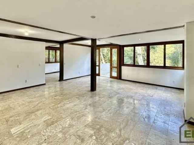 Casa em Condomínio na Fazendinha Carapicuíba | 5 Quartos 3 Suítes e Lazer