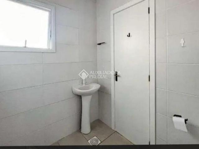 Casa em Condomínio na Feitoria, São Leopoldo