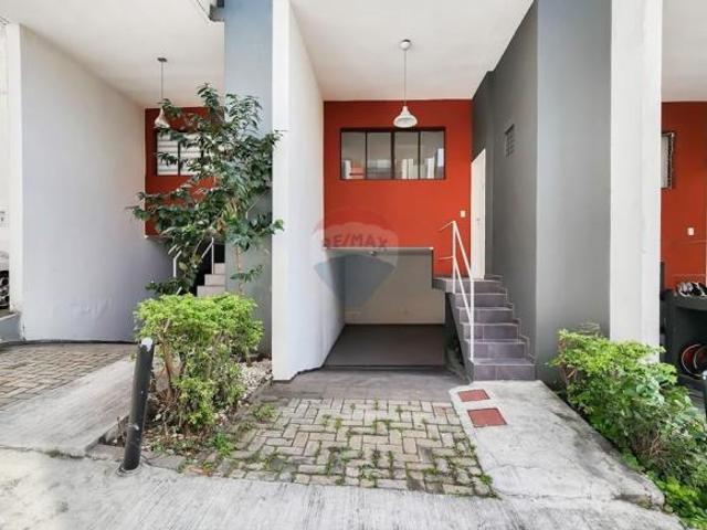 Casa em condomínio na Freguesia do Ó – conforto, segurança e lazer para sua família!