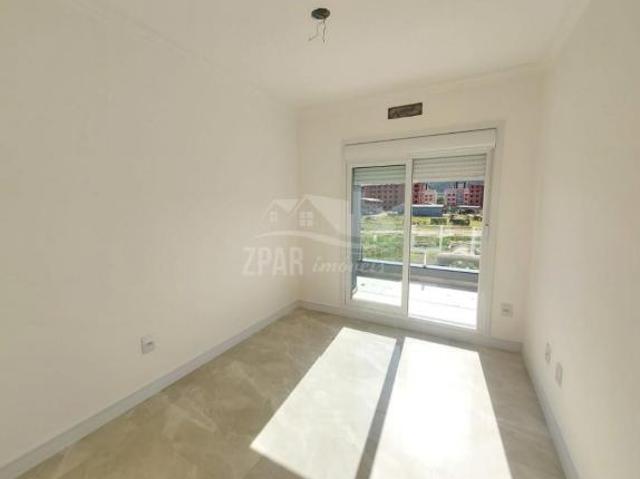 Casa em Condomínio na Hípica, Porto Alegre RS: 4 Quartos, 2 Suítes, 2 Salas, 4 Banheiros 138,02 m²