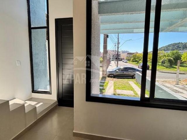 Casa em Condomínio na Hípica, Porto Alegre RS: 3 Quartos, 2 Suítes, 2 Salas, 3 Banheiros, 1 Vaga, 97