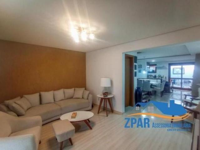 Casa em Condomínio na Hípica: 3 quartos, 2 suítes, 2 salas, 4 banheiros, 2 vagas de garagem, 134m²