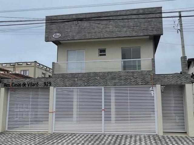 Casa em condomínio na Ocian, zona 2!