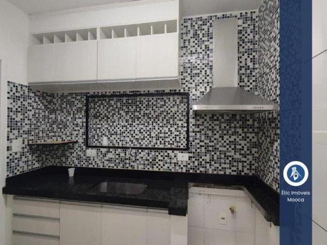 Casa em condominio na Mooca, 85m², 2 Dormitórios