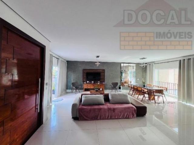 casa em condomínio na Morada dos Pássaros, Taboão da Serra SP: 3 quartos, 3 suítes, 3 salas, 5 banhe