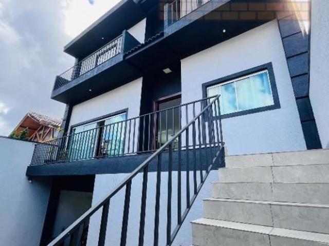 casa em condomínio na Morada dos Pássaros, Taboão da Serra SP: 3 quartos, 3 suítes, 3 salas, 5 banhe