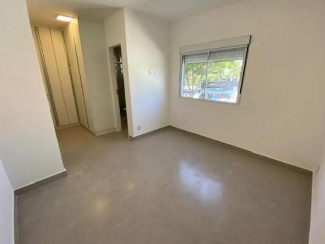 Casa em Condomínio na Saúde SP, com 95m2, 2 suítes, área externa, depósito privativo e 2 vagas de