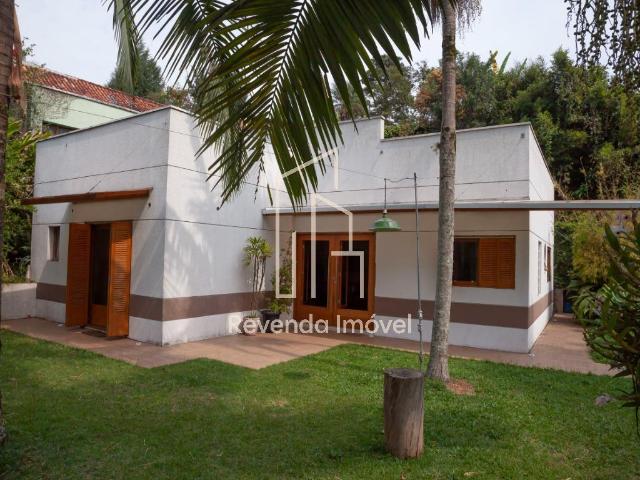 Casa Em CondominioCasa em Condomínio na Pousada dos Bandeirantes, Pousada Dos Bandeirantes Carapicuíba/SP