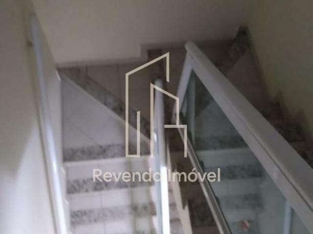 CASA EM CONDOMINIO NA PENHA