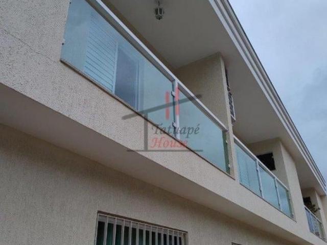 Casa em Condomínio na Penha