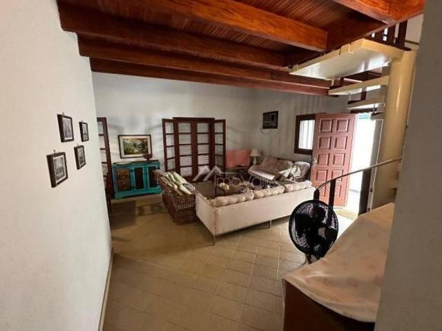 Casa em Condomínio na Praia Guaeca São Sebastião SP