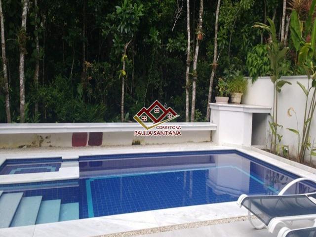 CASA EM CONDOMÍNIO NA PRAIA DA BALEIA, DISPONÍVEL PARA LOCAÇÃO DE RÉVEILLON, CARNAVAL E FERIAS DE JULHO