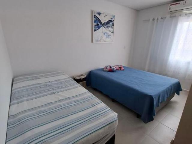 Casa em condomínio na Praia de Boiçucanga